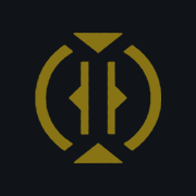 Transporte Executivo - Motorista Executivo | Elite Drive